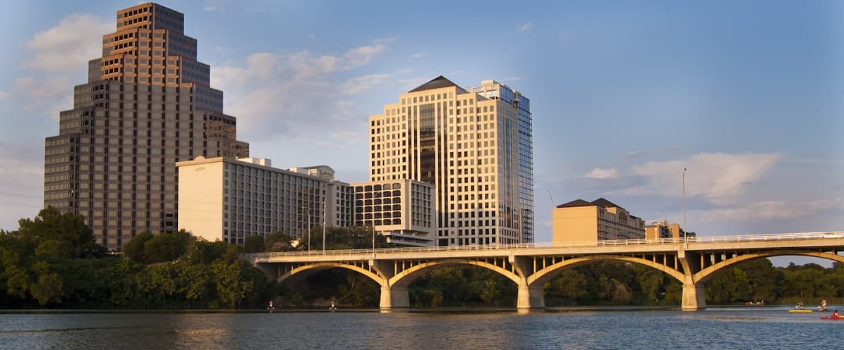 Austin: um roteiro pela cidade da música | Expedia