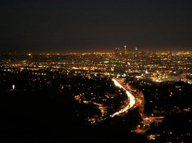 Los Angeles: o que você precisa saber antes de viajar para lá | Expedia