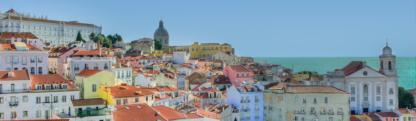 Um roteiro especial para ir de Portugal à Espanha | Expedia