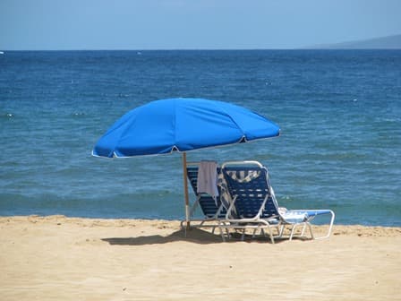 A importância de ter um seguro viagem | Expedia